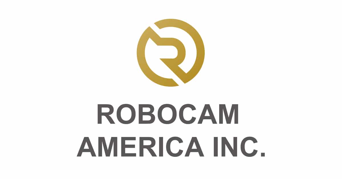 World No.1 Sewer Inspection Camera Crawler | Robocam S